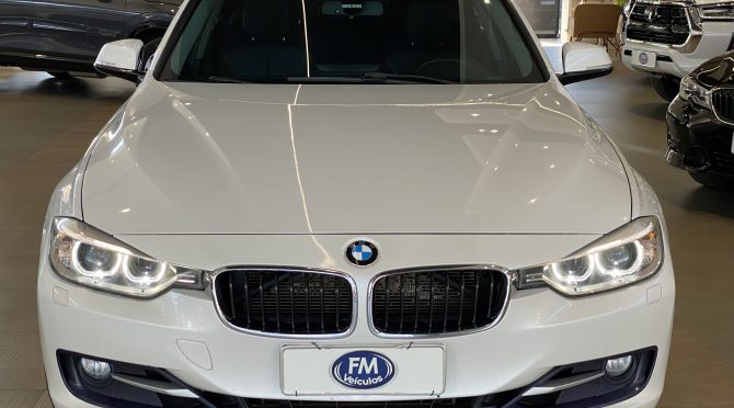 FM Veículos – Preços mais baixos e o melhor atendimento garantido.