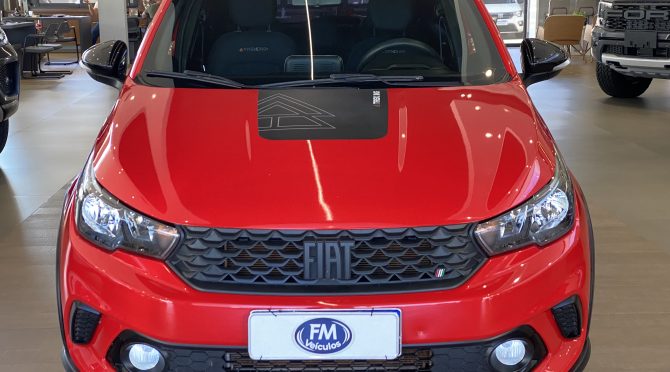 FM Veículos – Preços mais baixos e o melhor atendimento garantido.
